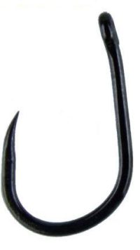 Barbel Fishing Hooks - Hooks - Barbel Fishing World